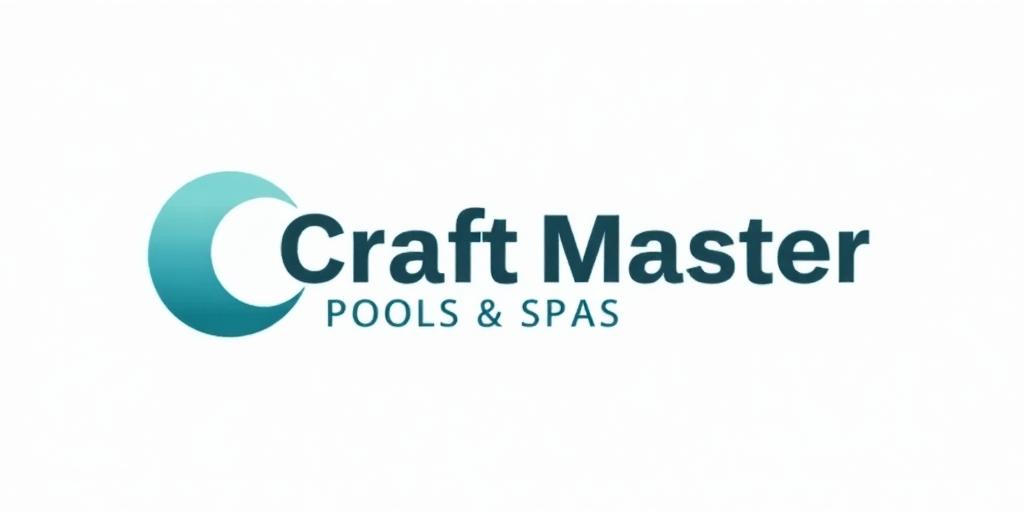 Craft Master Pools And Spas | Premium Pool And Spa Builders In North ...
